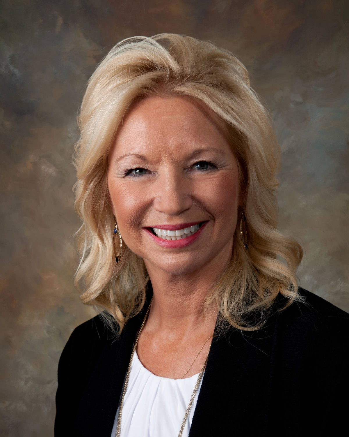 Capstone Investment Group | Our Team