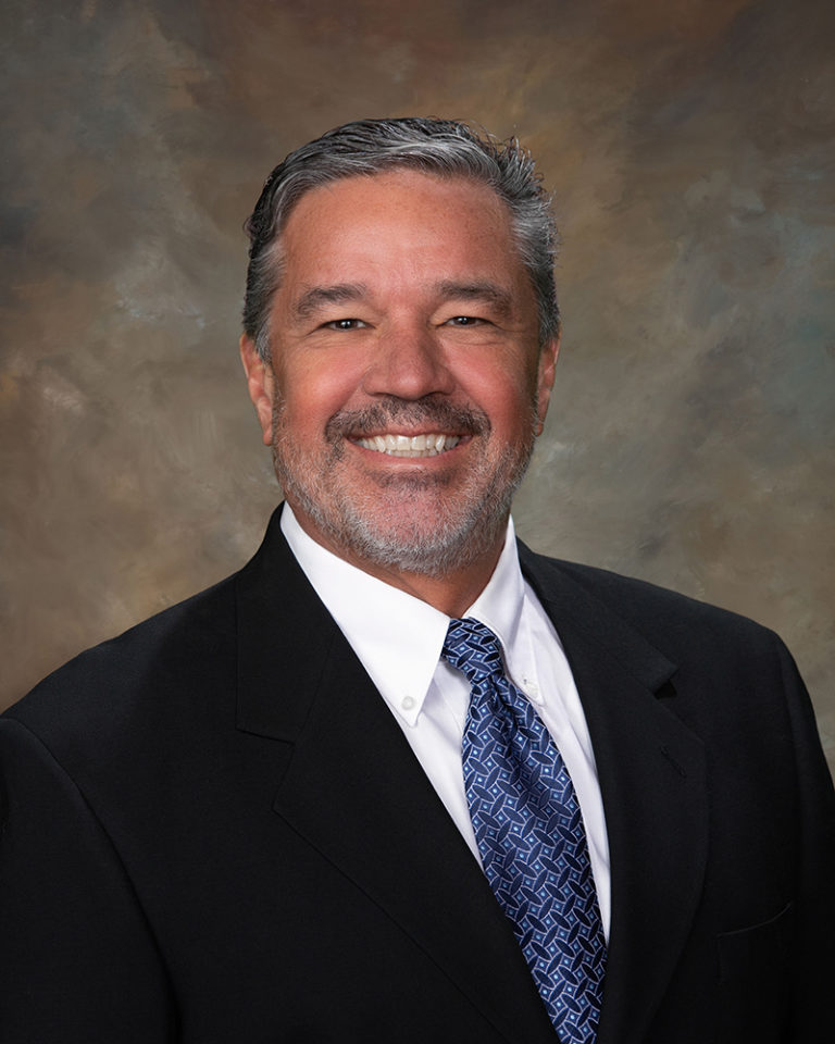 Capstone Investment Group | Michael Drennon